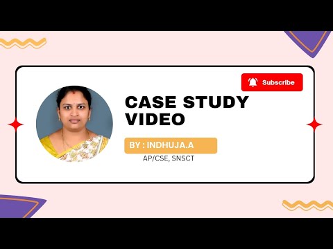 Case study video - Functions - YouTube