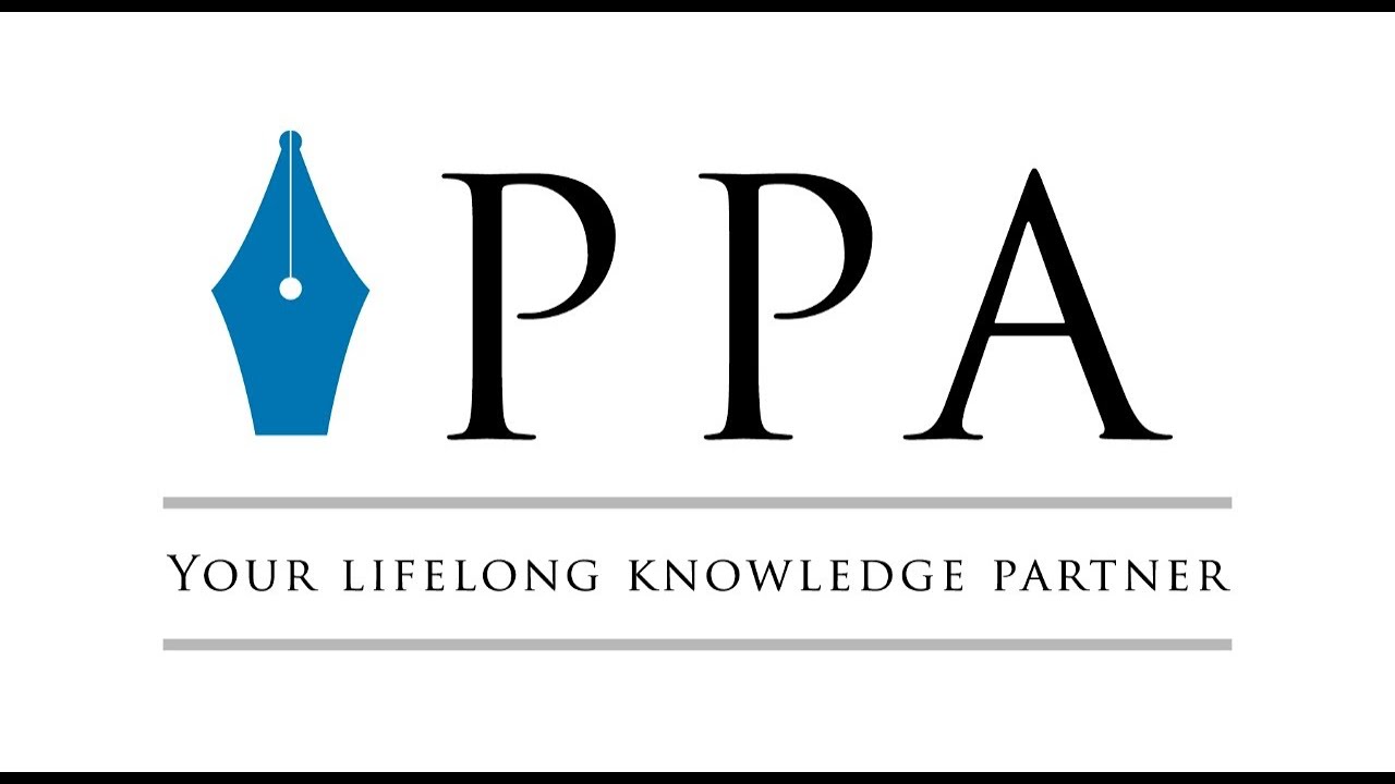 ACCA : Skill Level: Financial Management: Demo batch : Session 1: CA Yogesh Panchakshari - YouTube