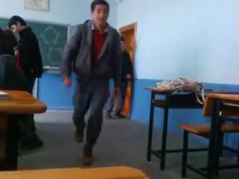 akıl fukarası kim dinci show :D part1