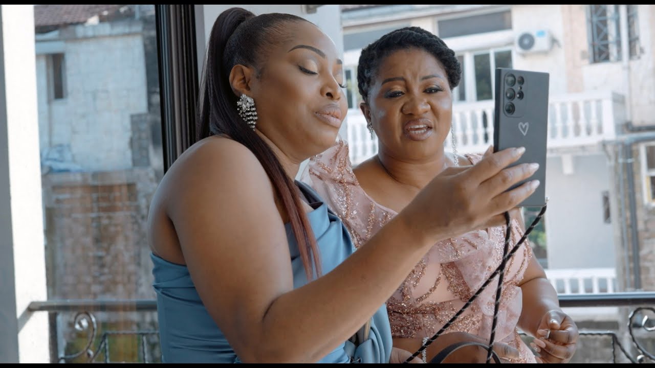 GUY & MAGUY - YouTube