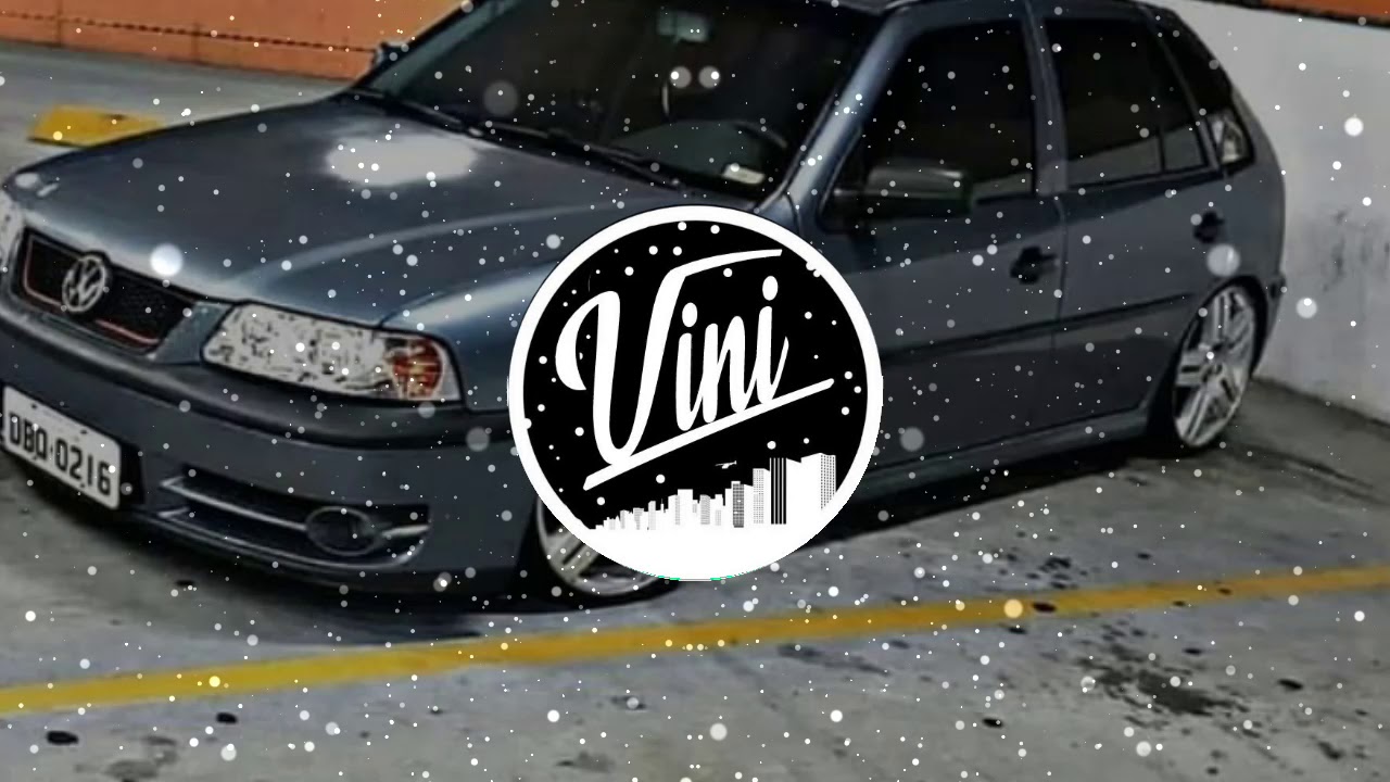MC KEVIN E MC IG - 4M VIBES - CAÇADOR DE TESOURO (COM GRAVE) - YouTube