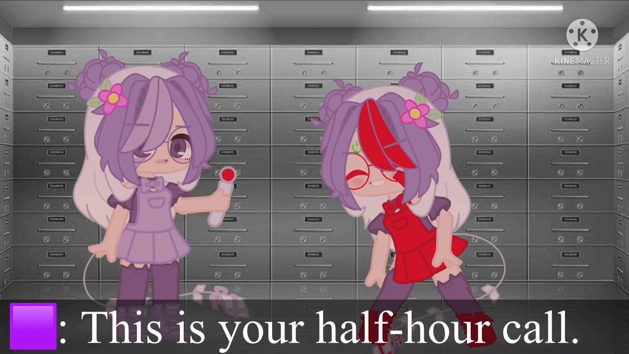 M-I-A-M-I, Running Out Of Time! || Meme - YouTube