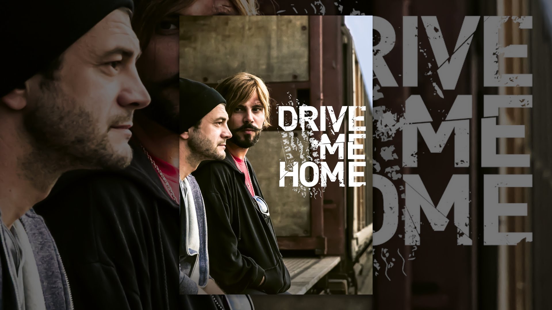Drive Me Home - YouTube