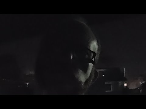 Bobcat One-Man Band playing acoustic guitar in Cleveland OH - YouTube