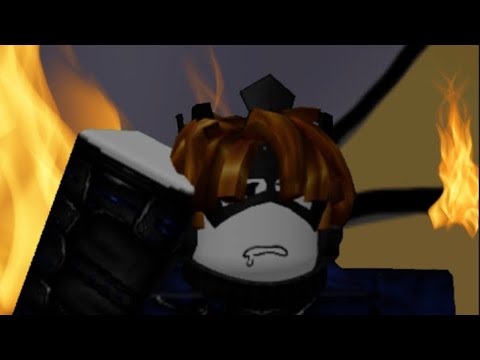 Domson’s Roblox story ( Episode 2 ) - YouTube