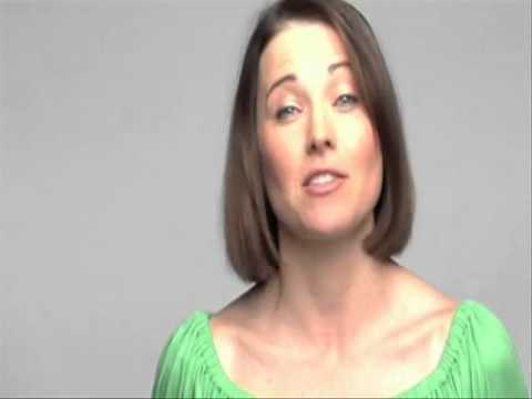 Lucy Lawless - A Thousand Years