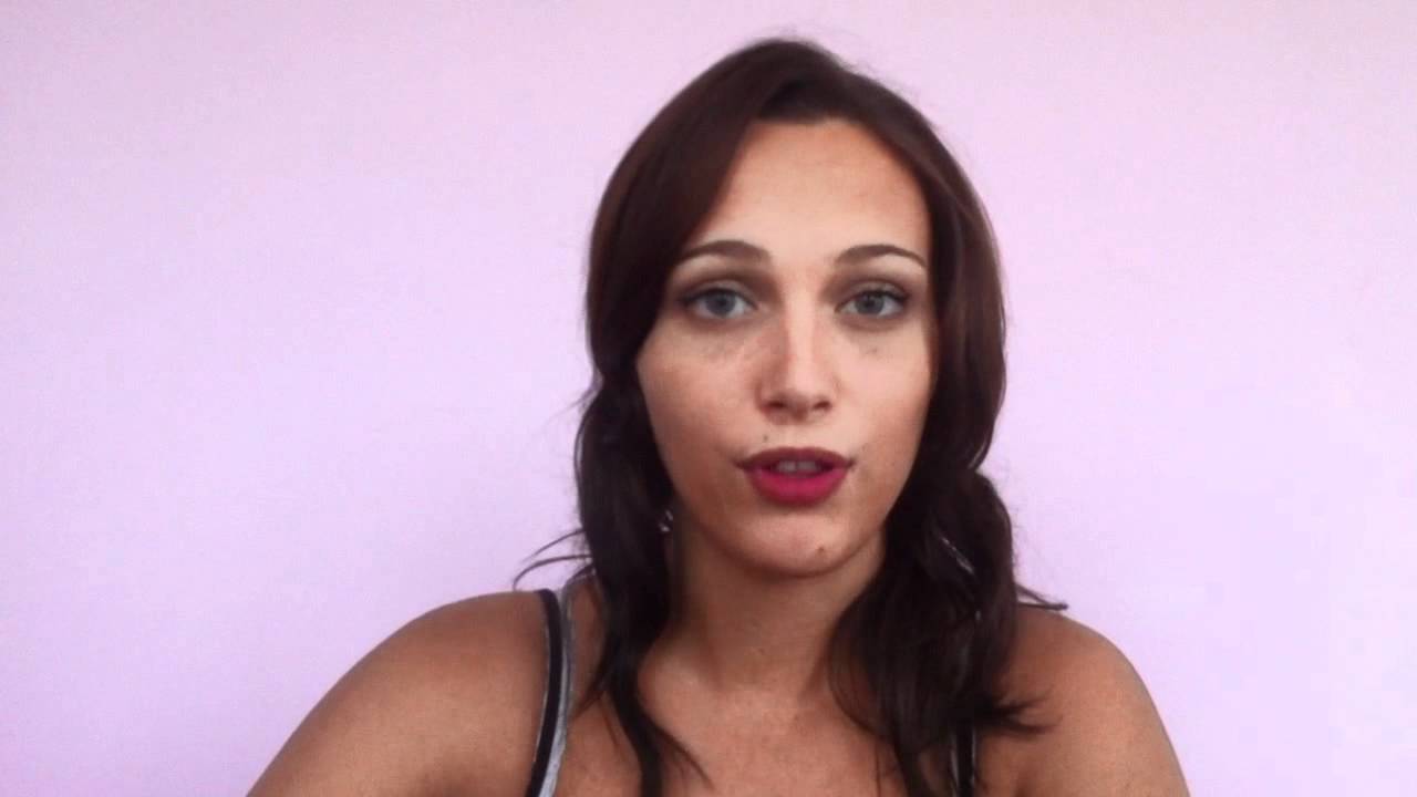 Tracking expense with HandWallet - Projects - YouTube