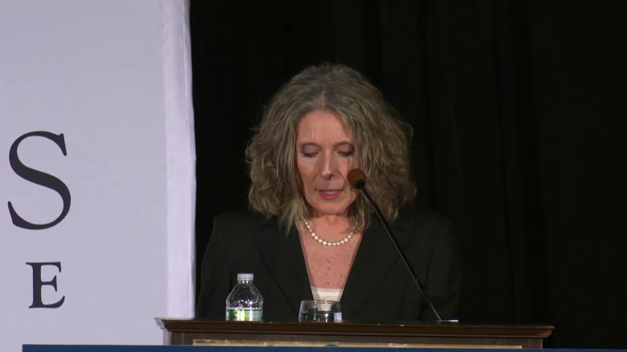 The Best Diet For You To Avoid Alzheimer's Disease - By Author Pam ...