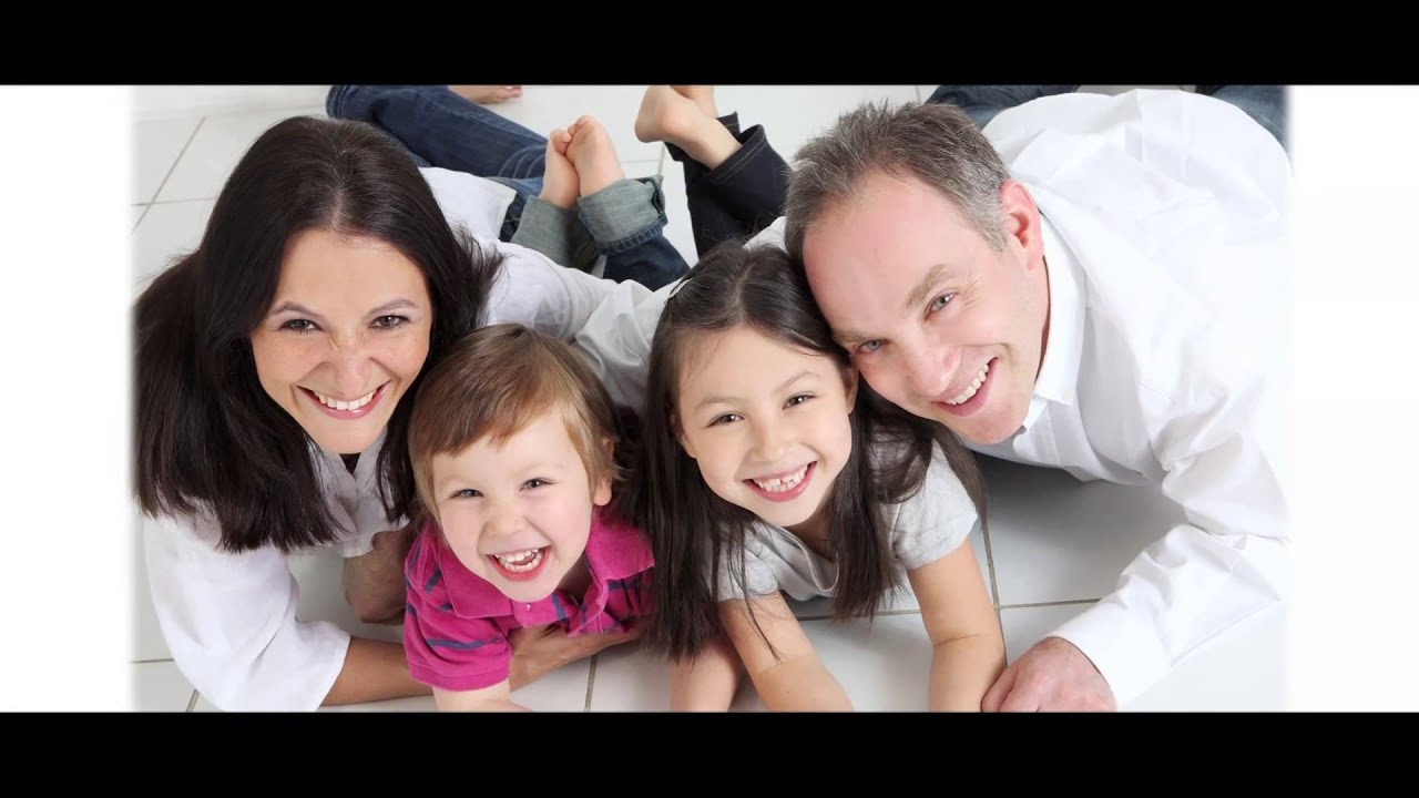 Click Group Promo - YouTube