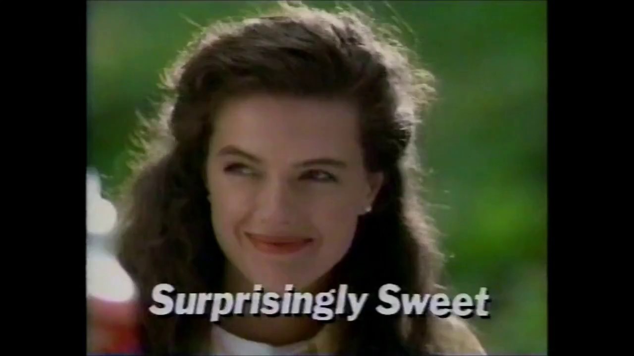 NBC Commercials - October 13, 1992 - YouTube