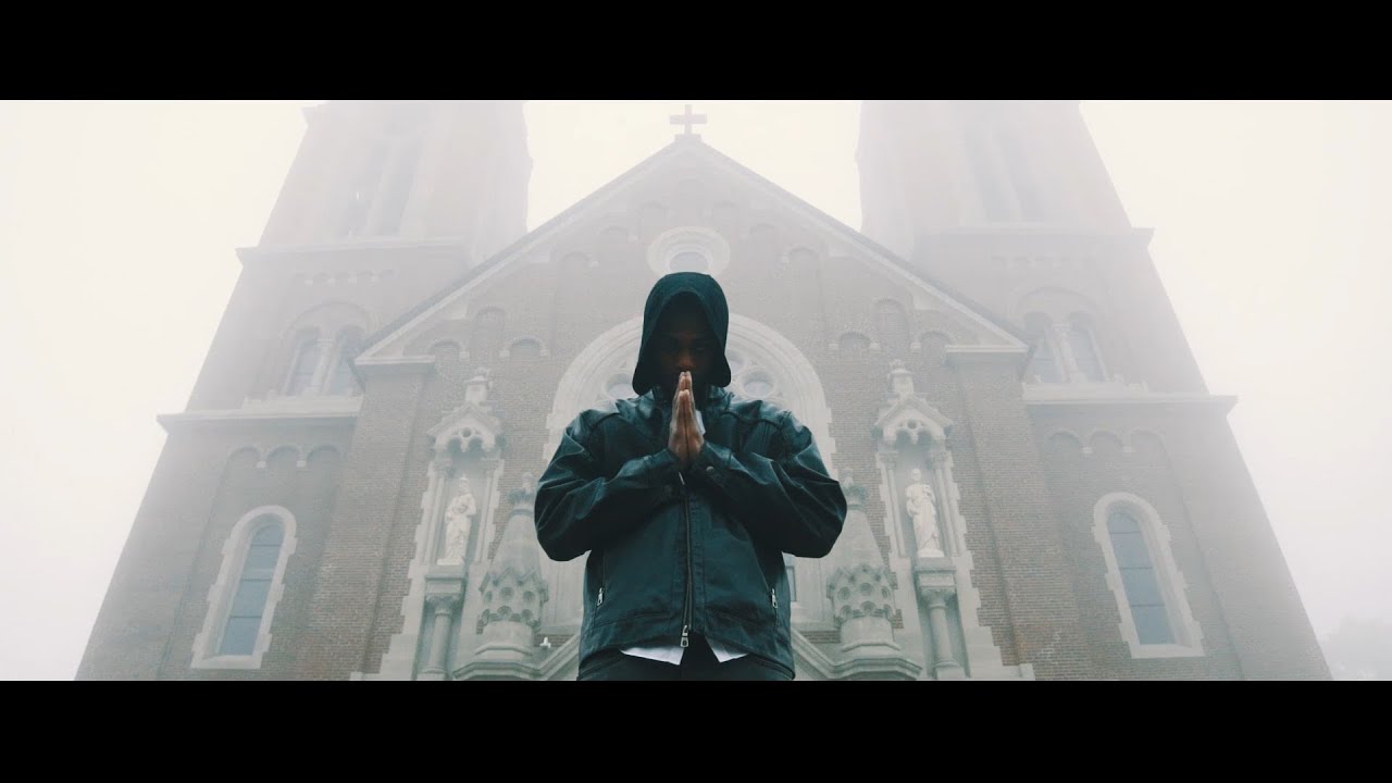 Justin Clough - Demo Reel // Spring 2014 - YouTube