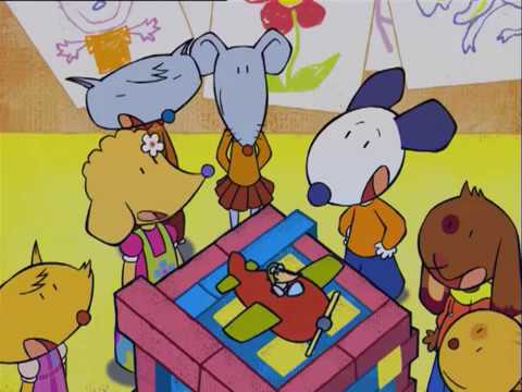 BALI EPISODE 36 – It was an accident! ENGLISH - YouTube