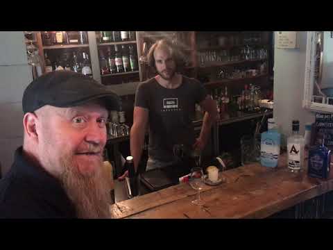 Die Kassette in Oberbilk