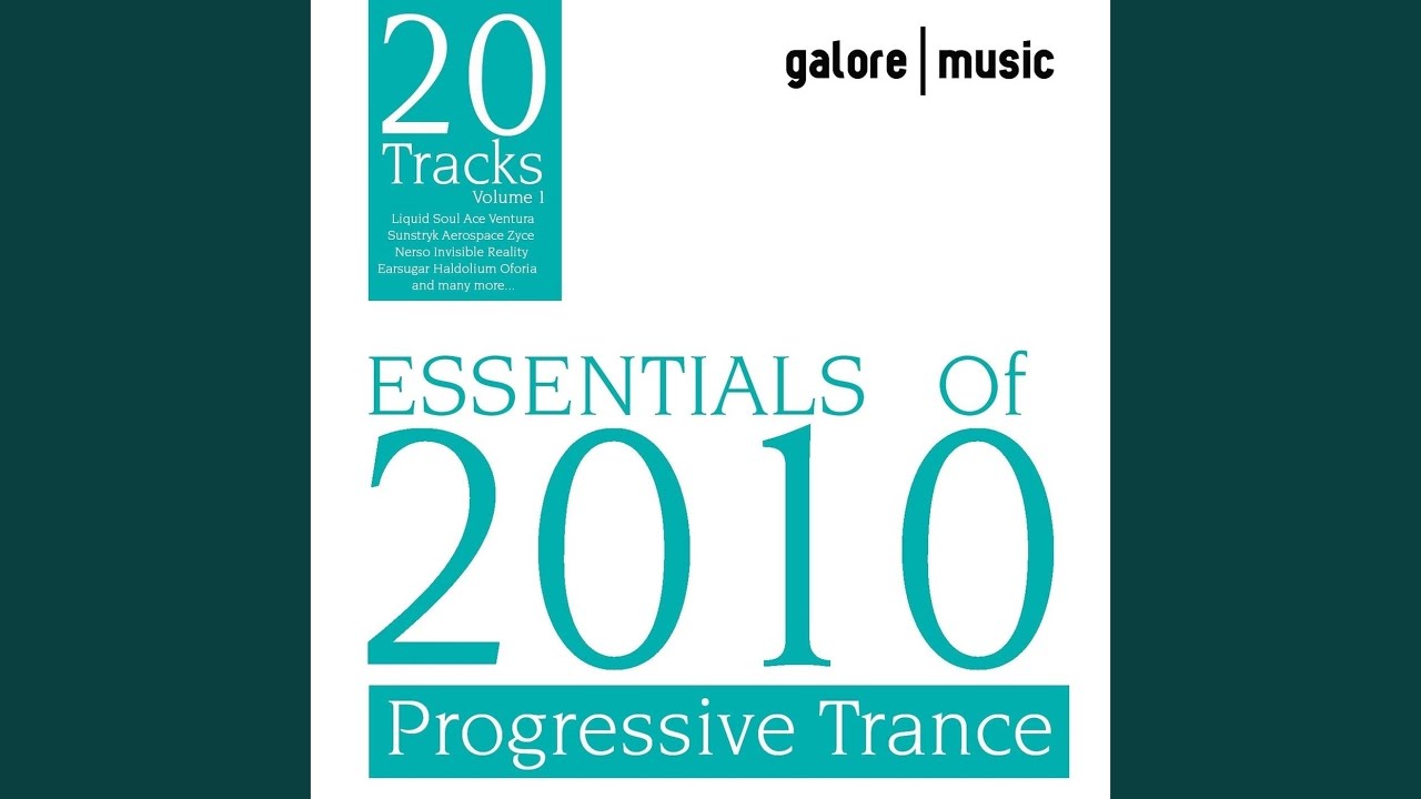 Pure Essence - YouTube