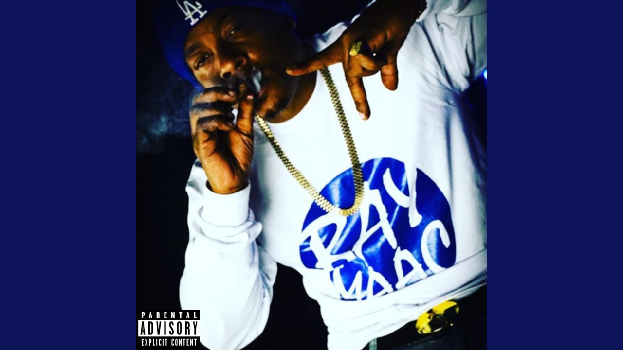 97 Ways (feat. Tre Legend) - YouTube