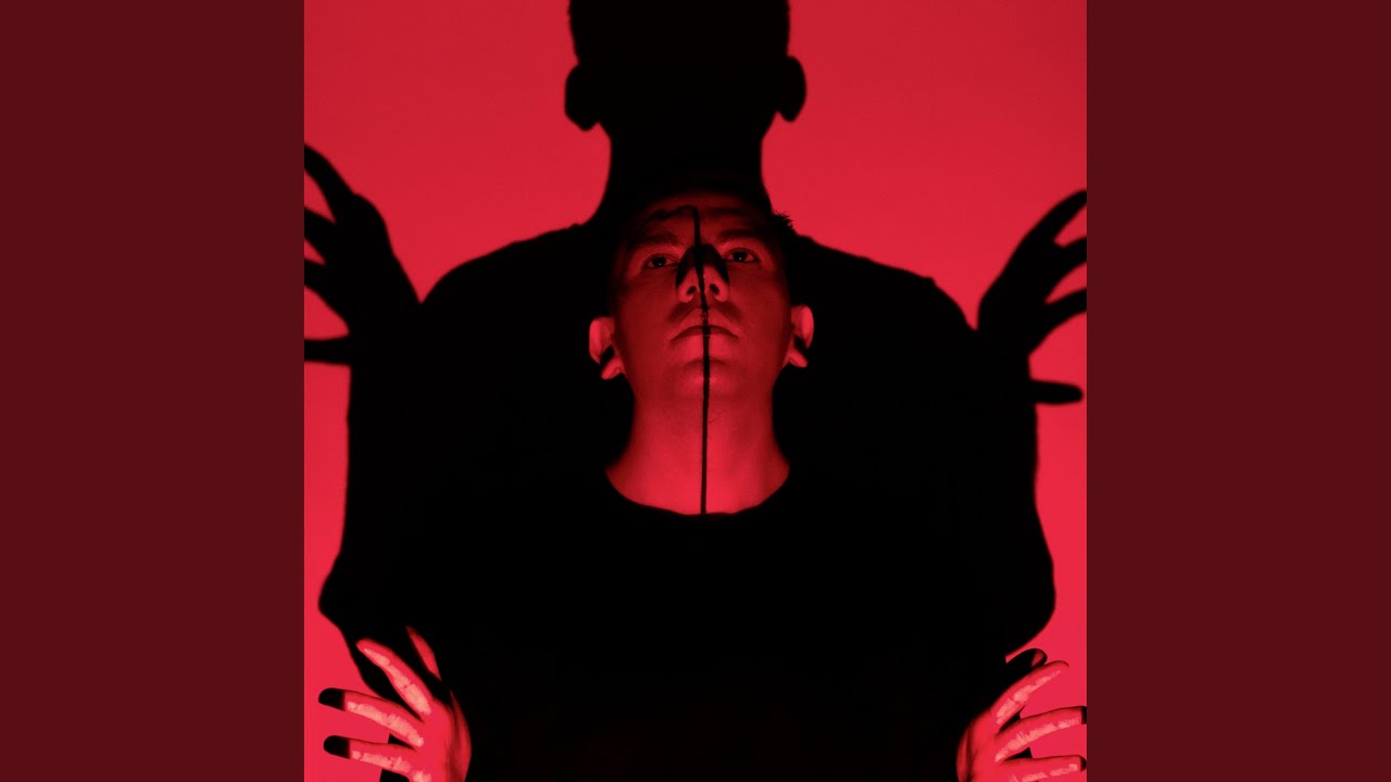 Polycephaly - YouTube