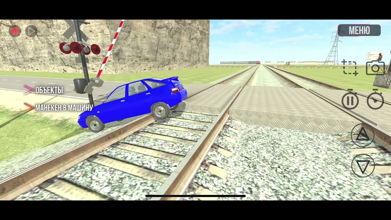 lada meme - YouTube