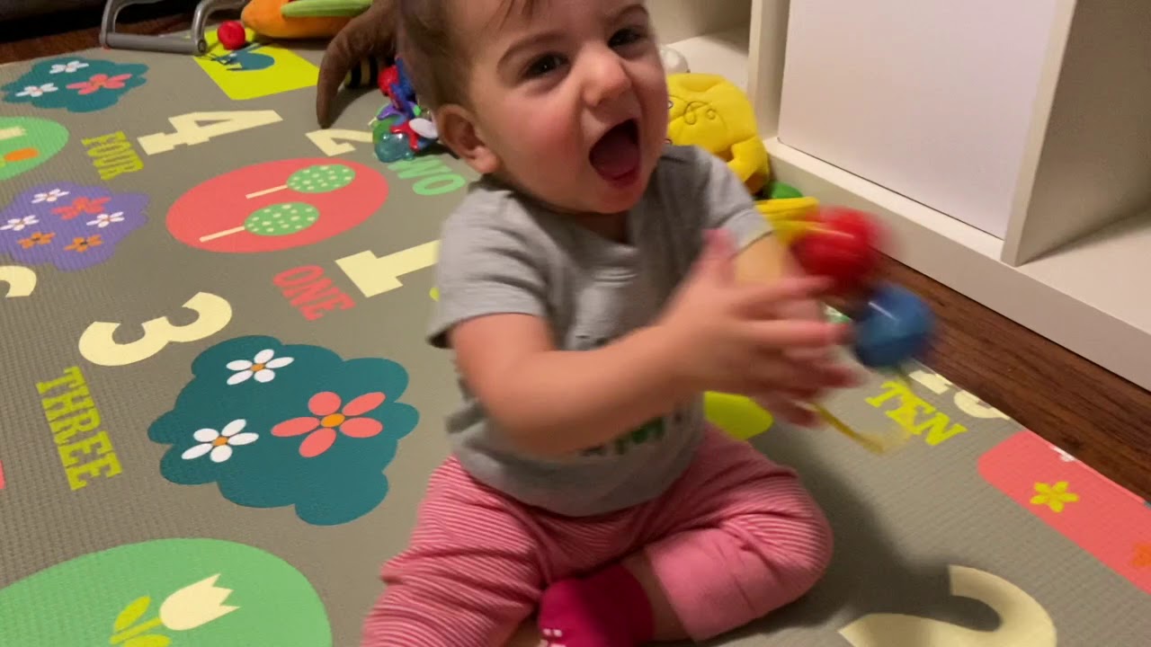 No Fail Lacing - YouTube