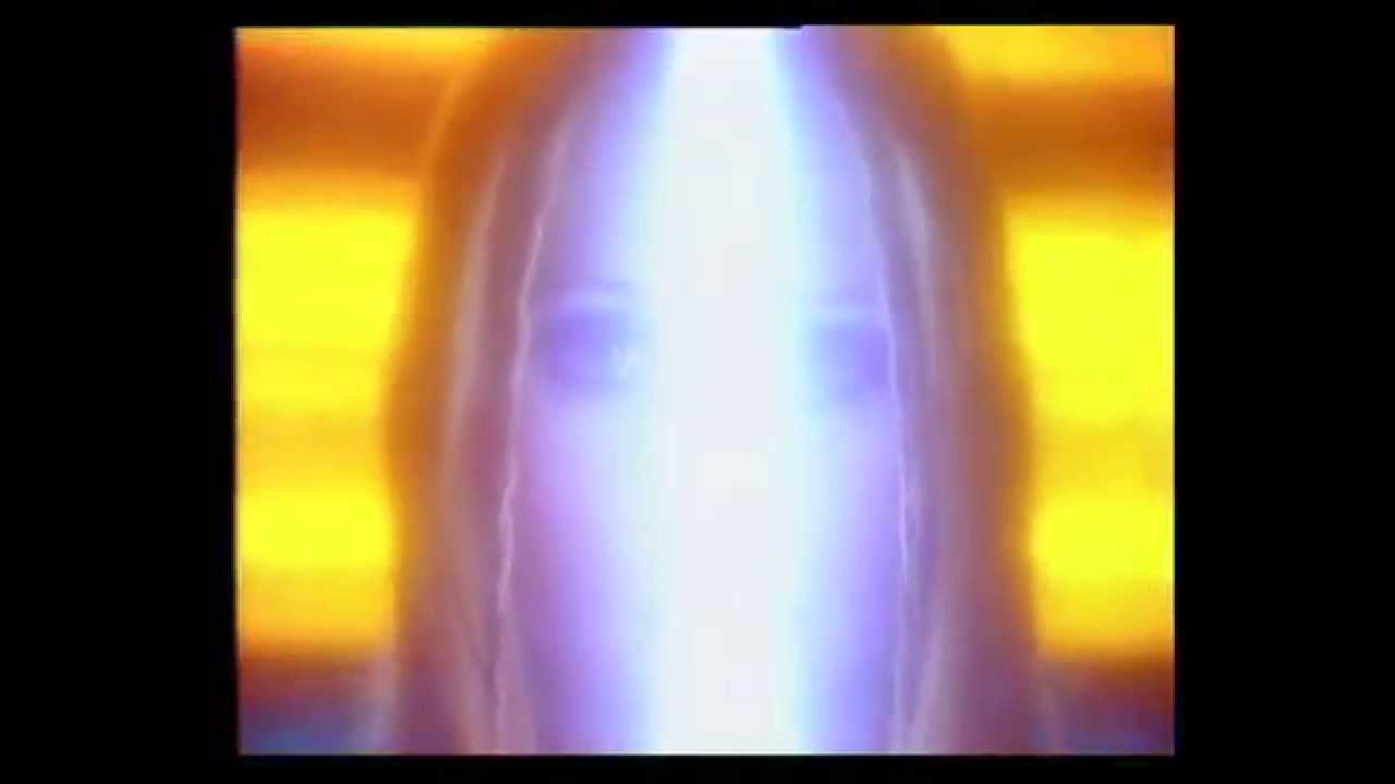 Fish - Songs From The Mirror (The Remasters) (EN) | Rock | Written in Music