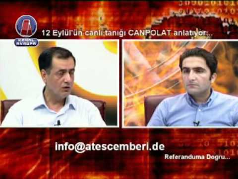 Ates Cemberi Zülfü Canpolat 4