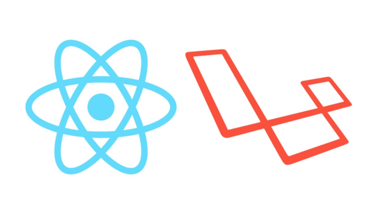 Tutos Crud Create Read Update Delete Api Laravel 10 Sur React Js