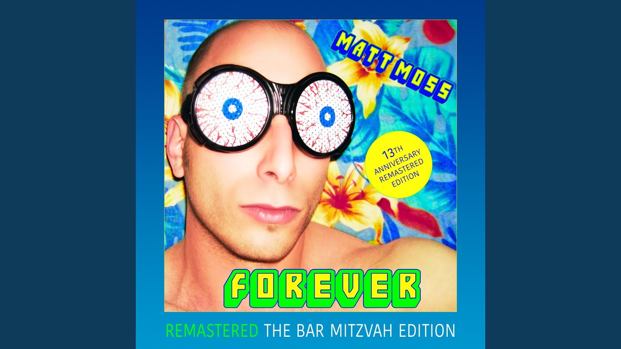 Desperate Things (Remastered 2021) - YouTube