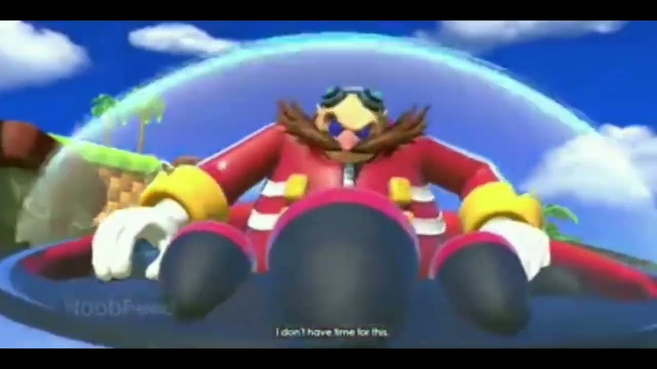 Infinite Theme mashup - YouTube