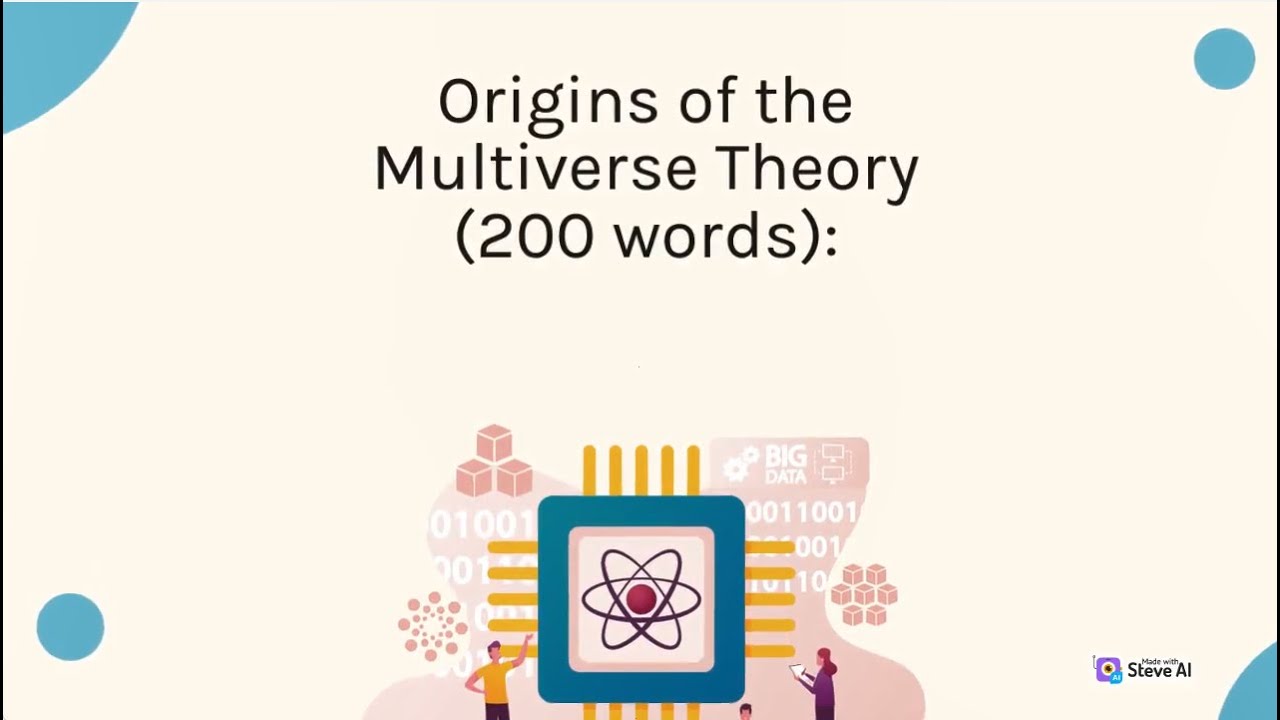 Undertale Multiverse Connection Theory In 2020