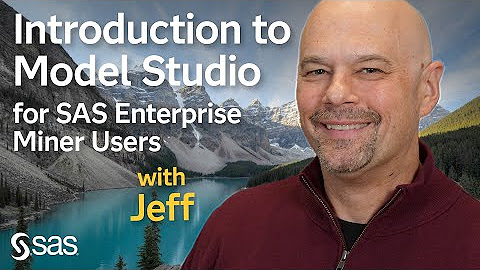 SAS How To Tutorials - YouTube