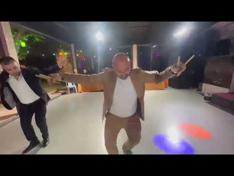 PEÇENEKLİ SÜLEYMAN SÜNNET MUHABBETİ 2023