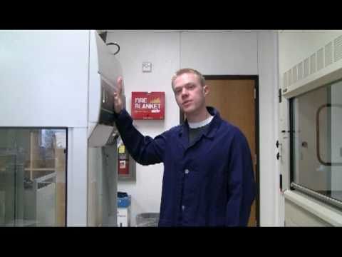 Digby F41104 Capsim Board Presentation - YouTube