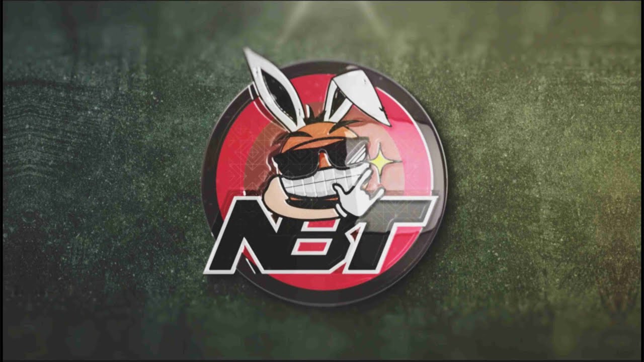 NBT 1'ST ANNIVERSARY CELEBRATION PARTY - PART 1 - YouTube