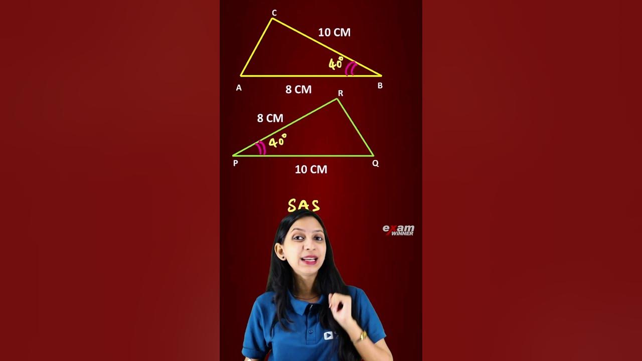 Sure Questions Equal Triangles Class 8 Maths YouTube sure-questions-equal-triangles-class-8-maths-youtube