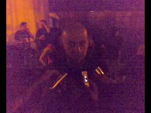 TELEHIT - Claudio en chiapas vive - YouTube