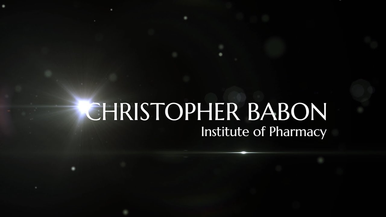 IOP - Christopher Babon | Advocacy Video MMU Regal 2023 - YouTube