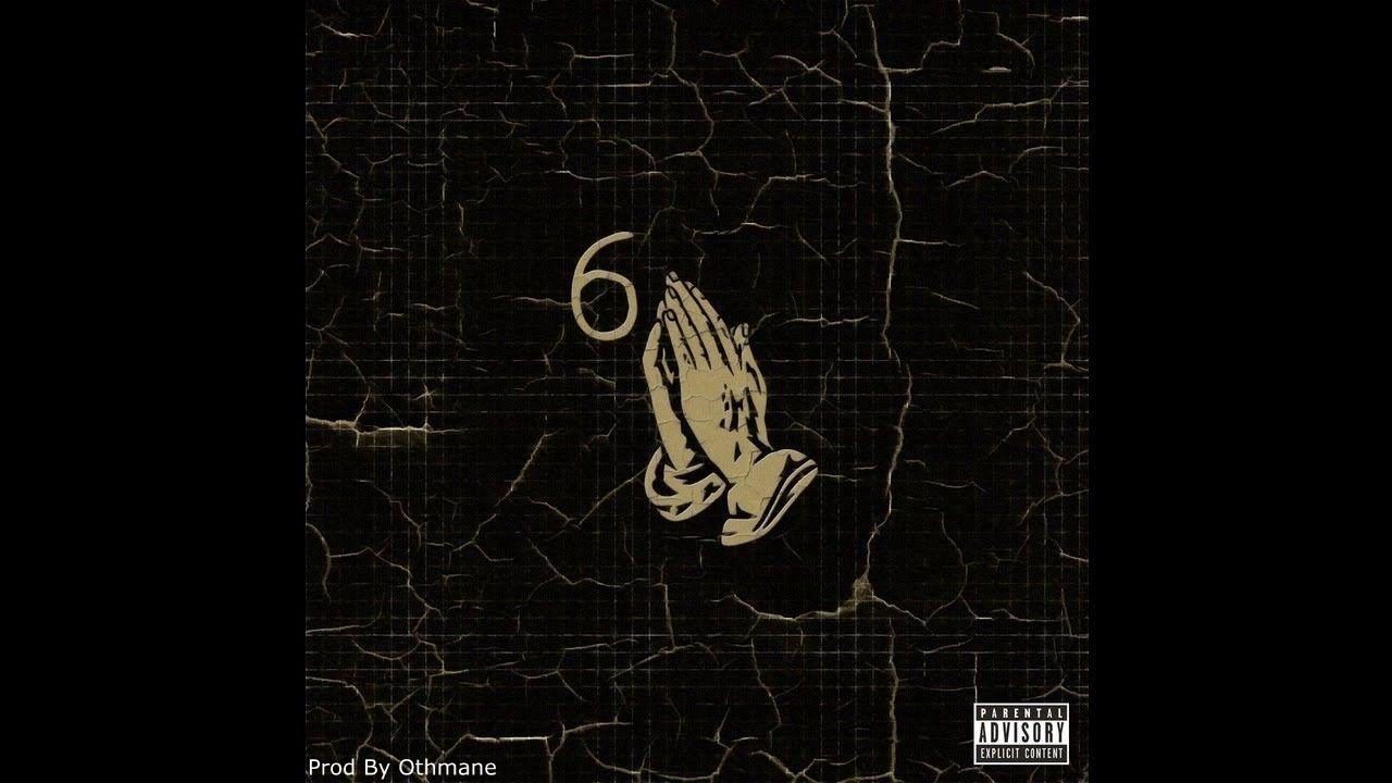 Fat Mizzo - FLAKKA Type Beat Instrumental @Prod. By OThmane - YouTube