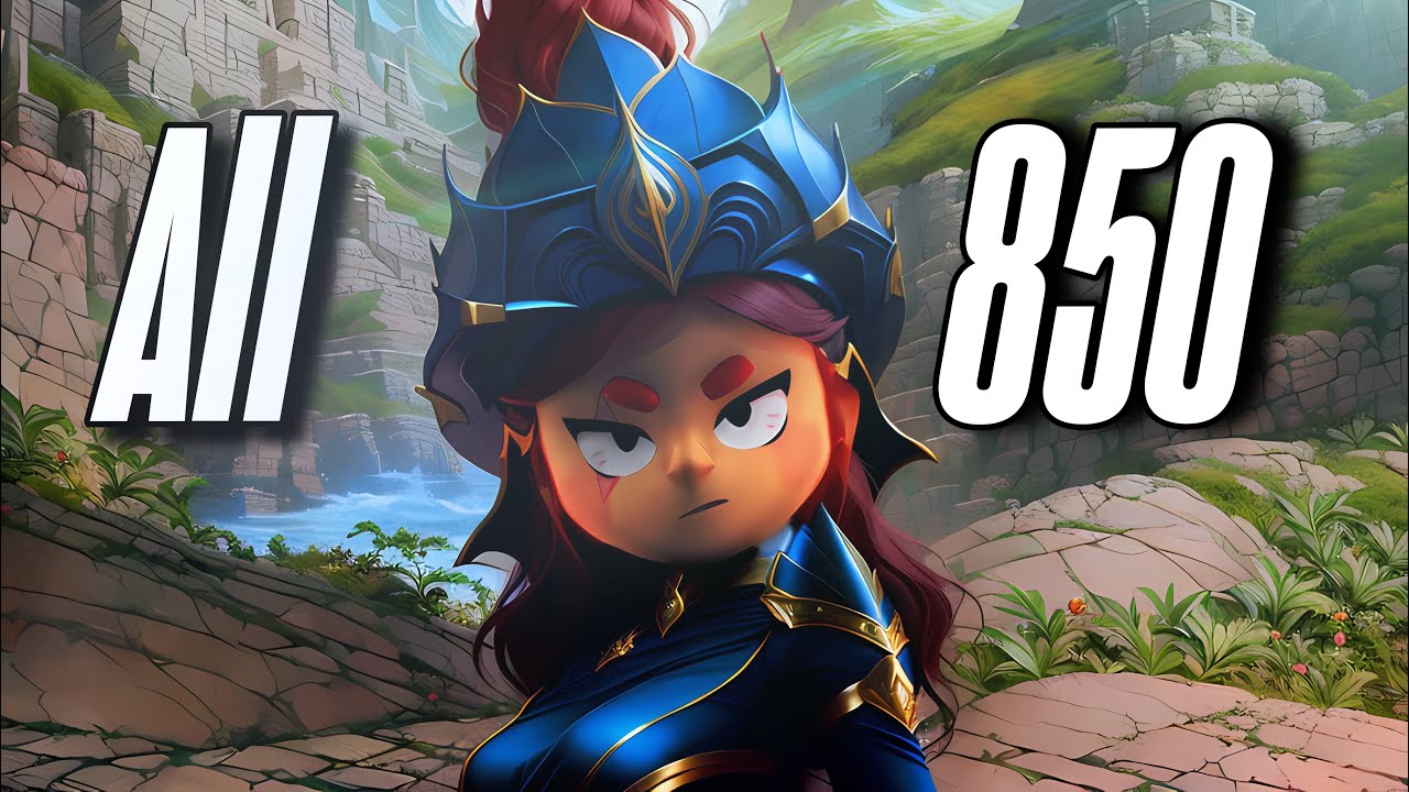 🛑on continue le rush 60k 🛑 - YouTube