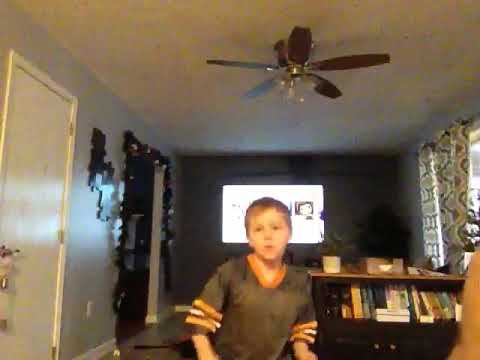 Hey panini - YouTube