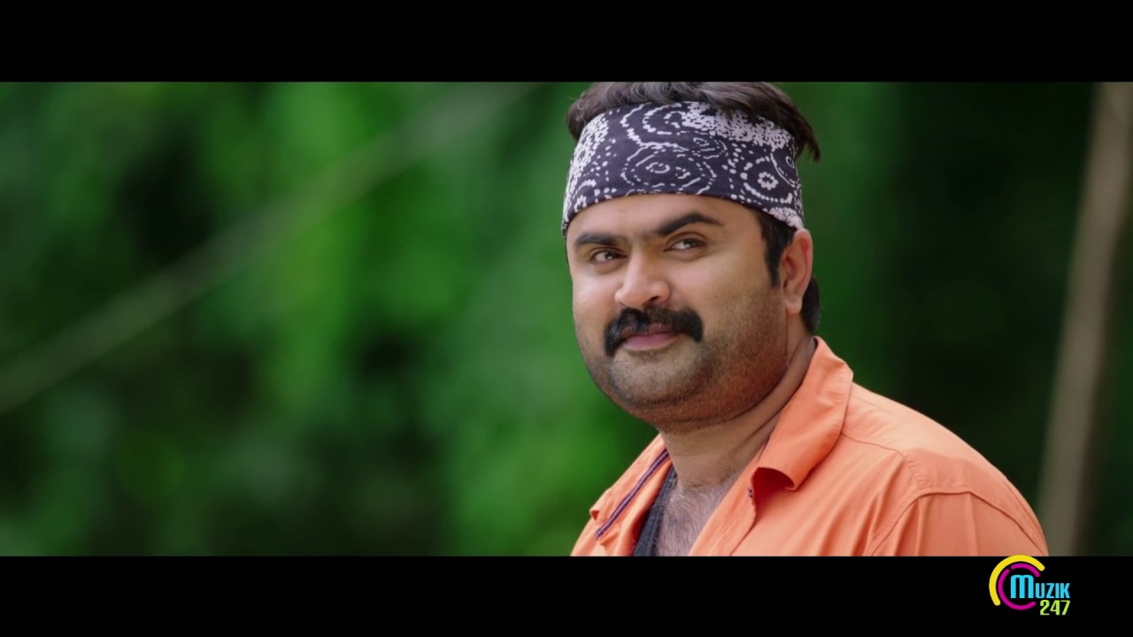 Malayalam hit song Neermizhiyil pani neer kathiril Maalgudi Days - YouTube