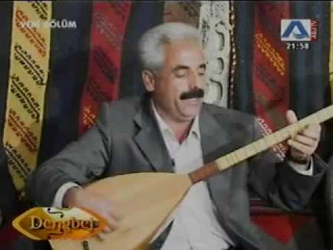 mahmut aydoğdu