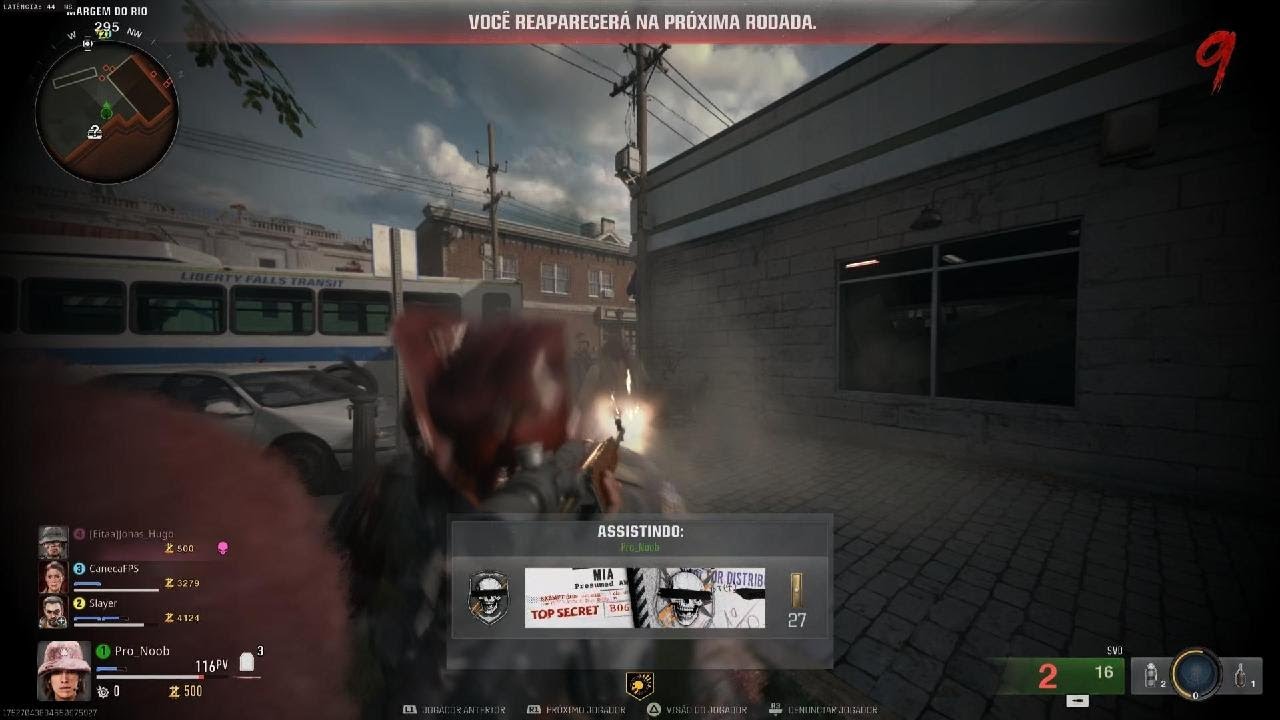 Call of Duty_20241029193535 - YouTube
