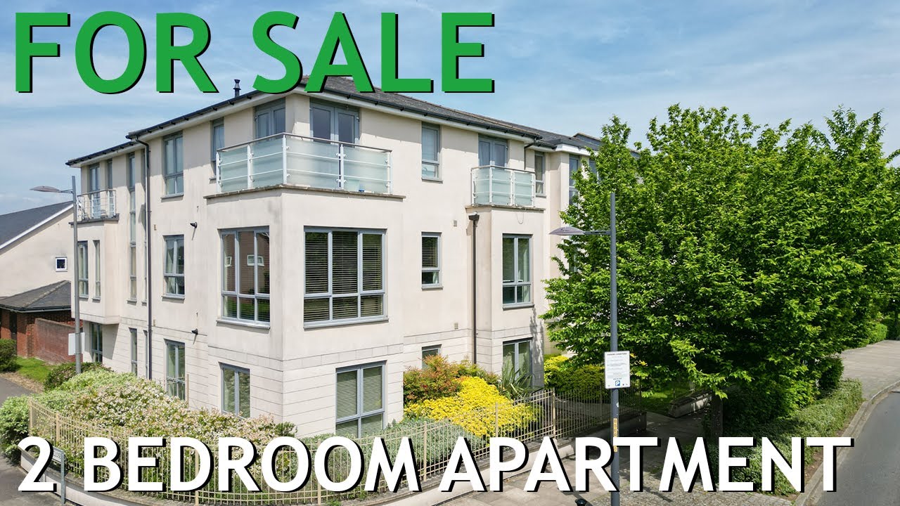 Springhead Parkway - YouTube