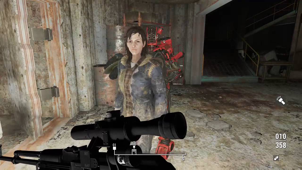 Casey Kessler is a SYNTH - YouTube