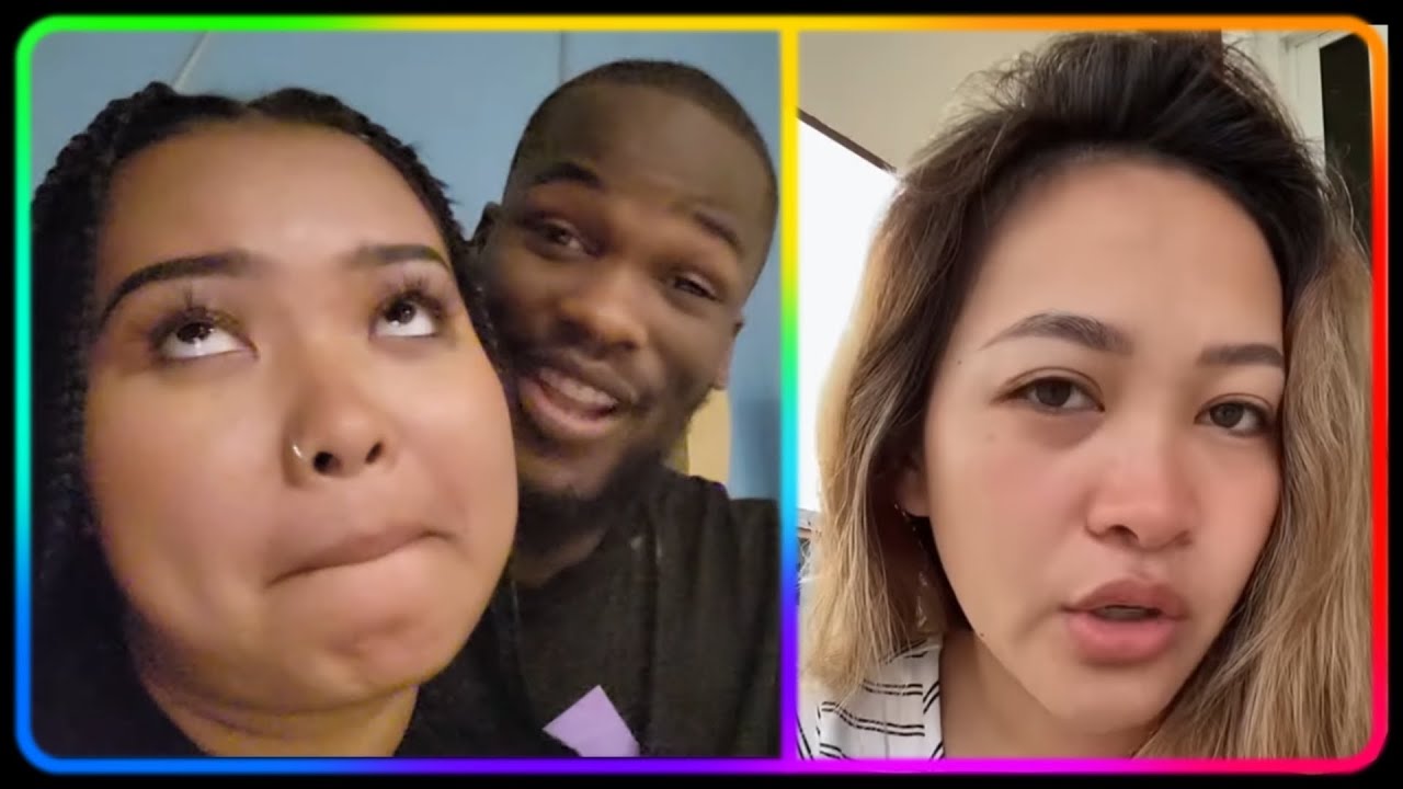 The Passport Bro Trend and Eastern Women Lifestyle - YouTube