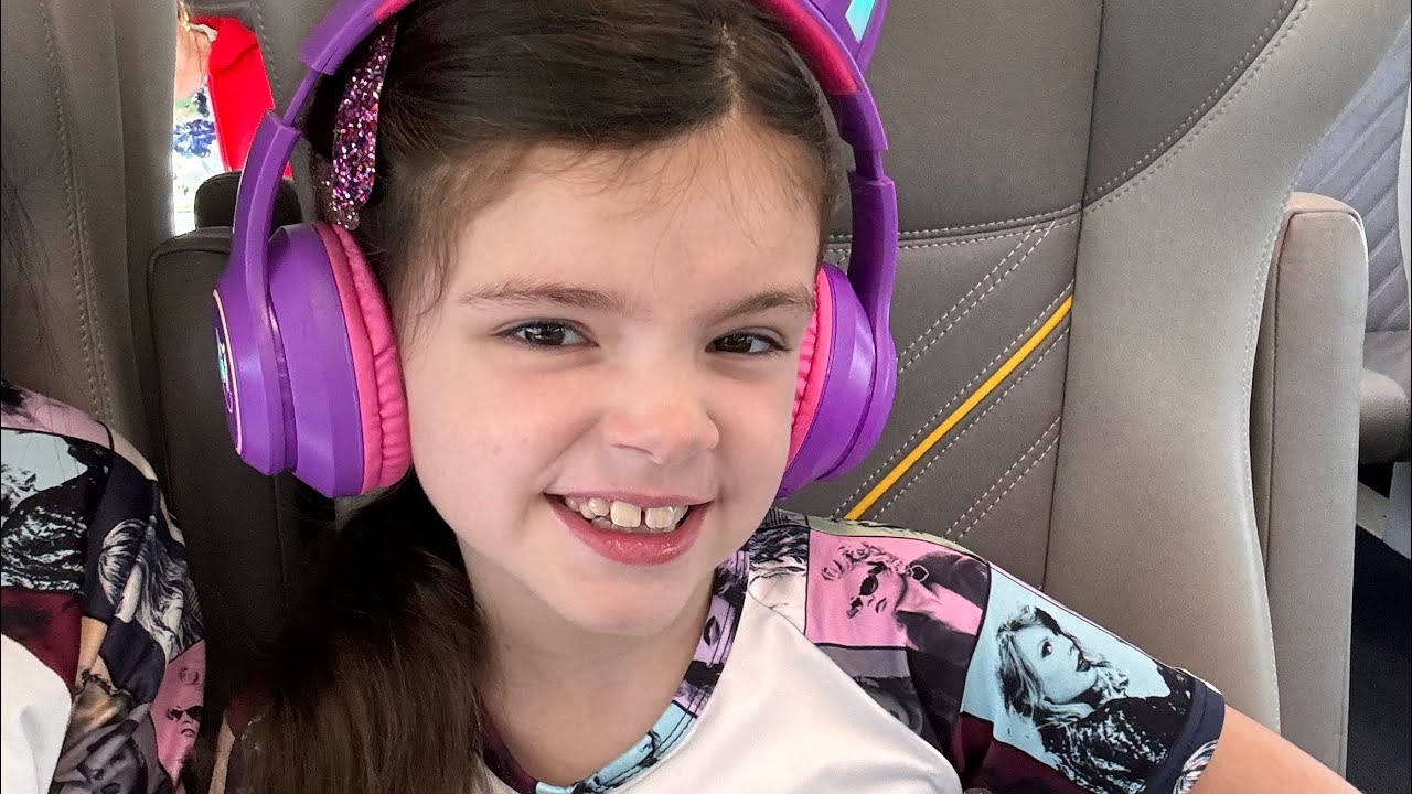 Going to Gaylord - YouTube