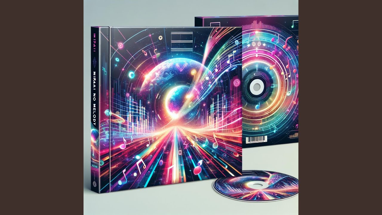 Pulse of Tomorrow - YouTube