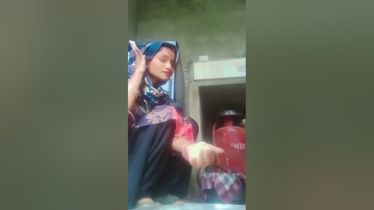 January 17, 2025 - YouTube