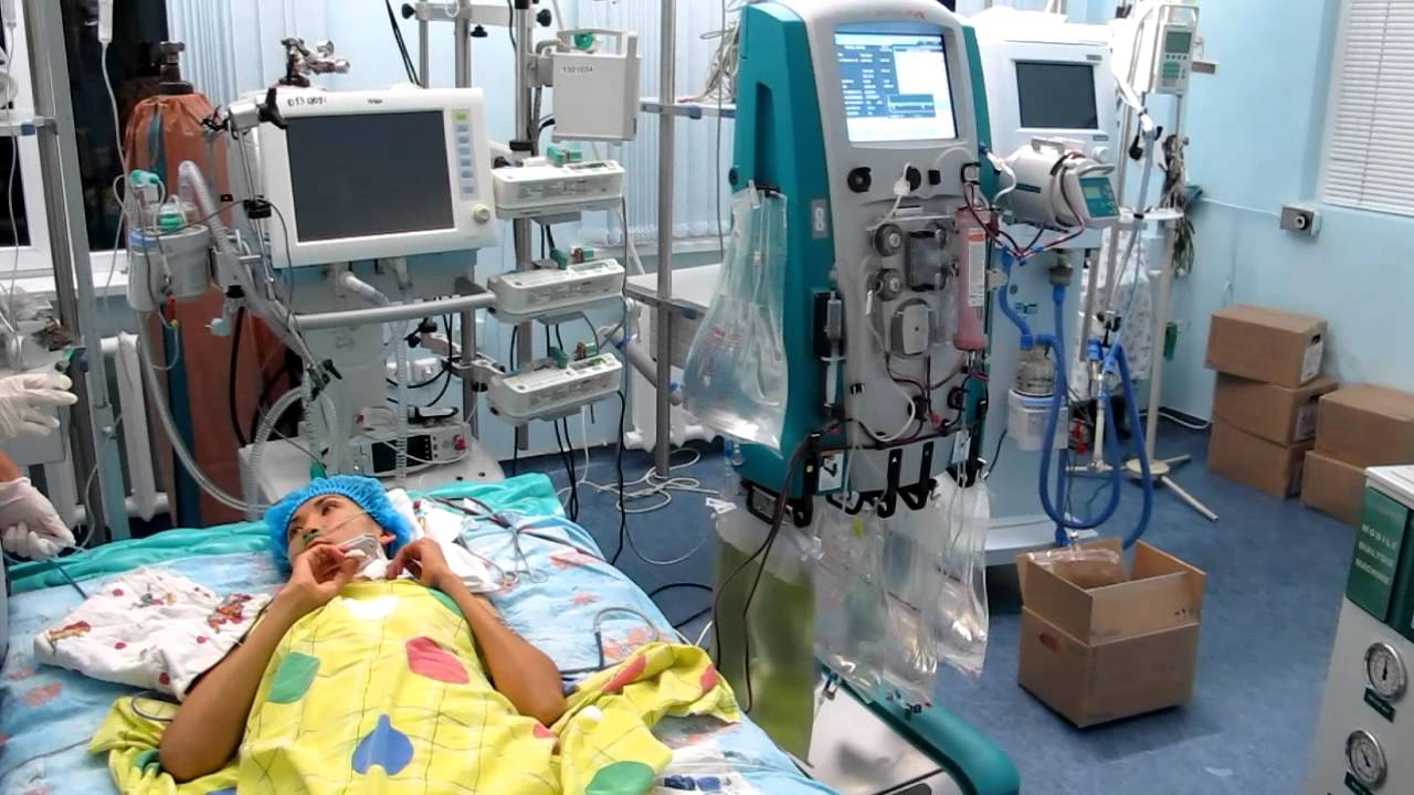 MVI_0422.MOV - YouTube