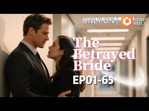 【ENG DUB】The Betrayed Bride -- My dear, Wife or Lover, how would you choose? #minidrama #shortdrama