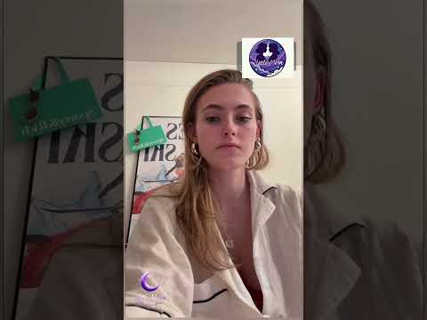 Routines 🎉🎉🎉 Beautiful Woman No BRA 🎉🎉🎉